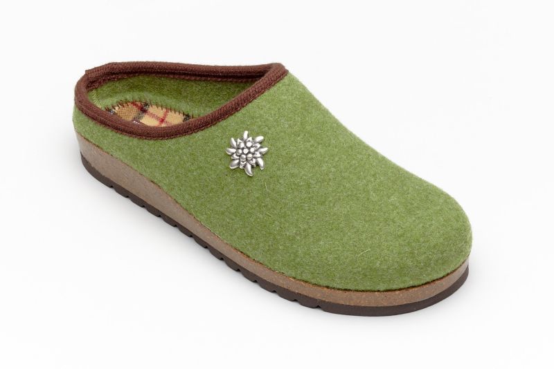 Innsbruck | Ortensia | 39 | SW10001.52