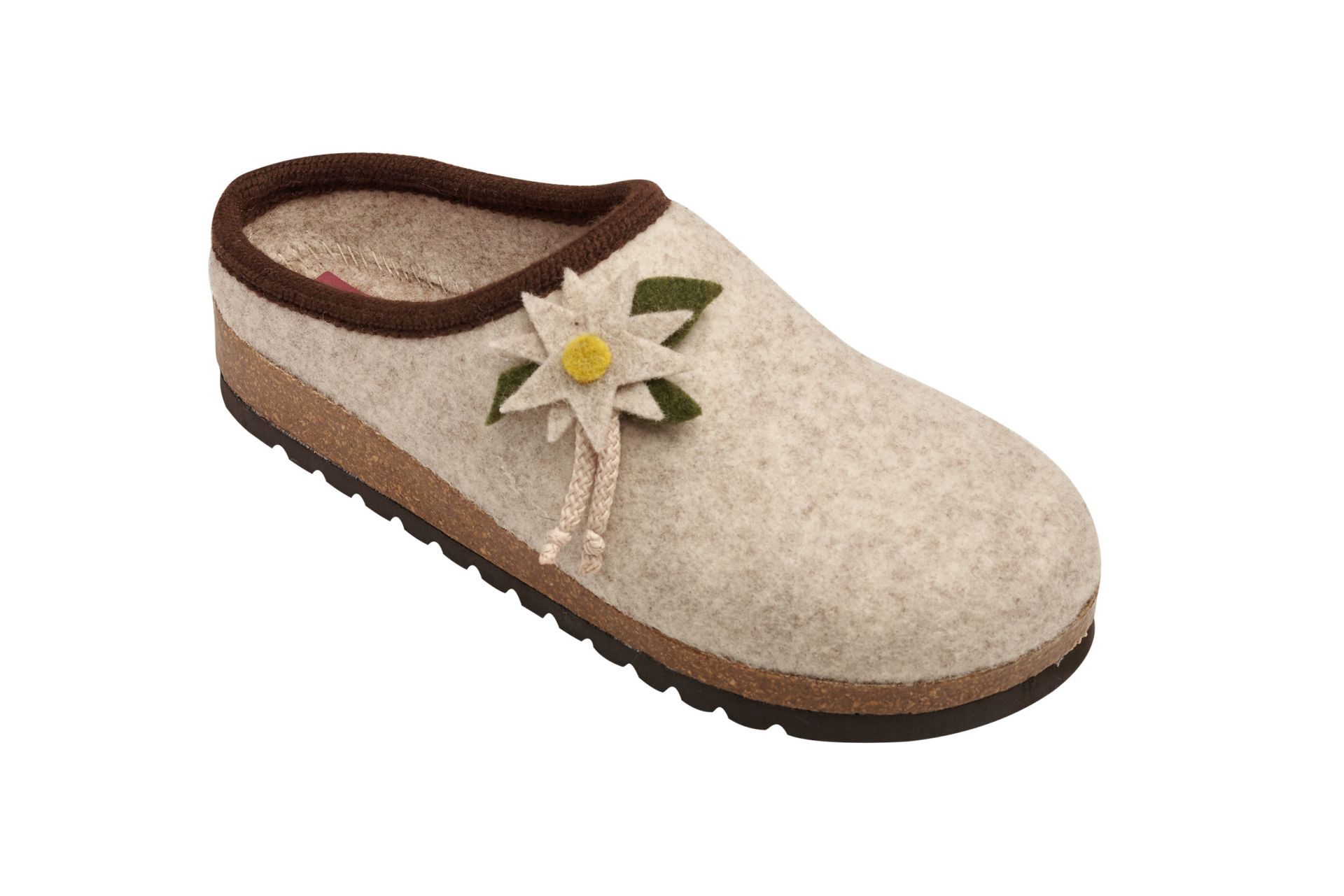 Pantofole Tirolesi - Style by Flocki Online Shop, Alto Adige